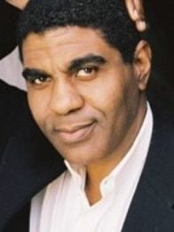 Neil Whitely - AlloCiné