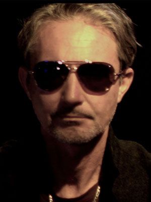 David Cargnello - AlloCiné