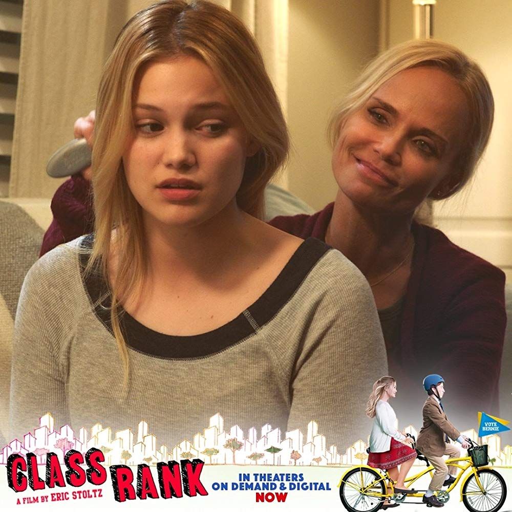 Photo promotionnelle du film Class Rank - Photo 6 sur 9 - AlloCiné