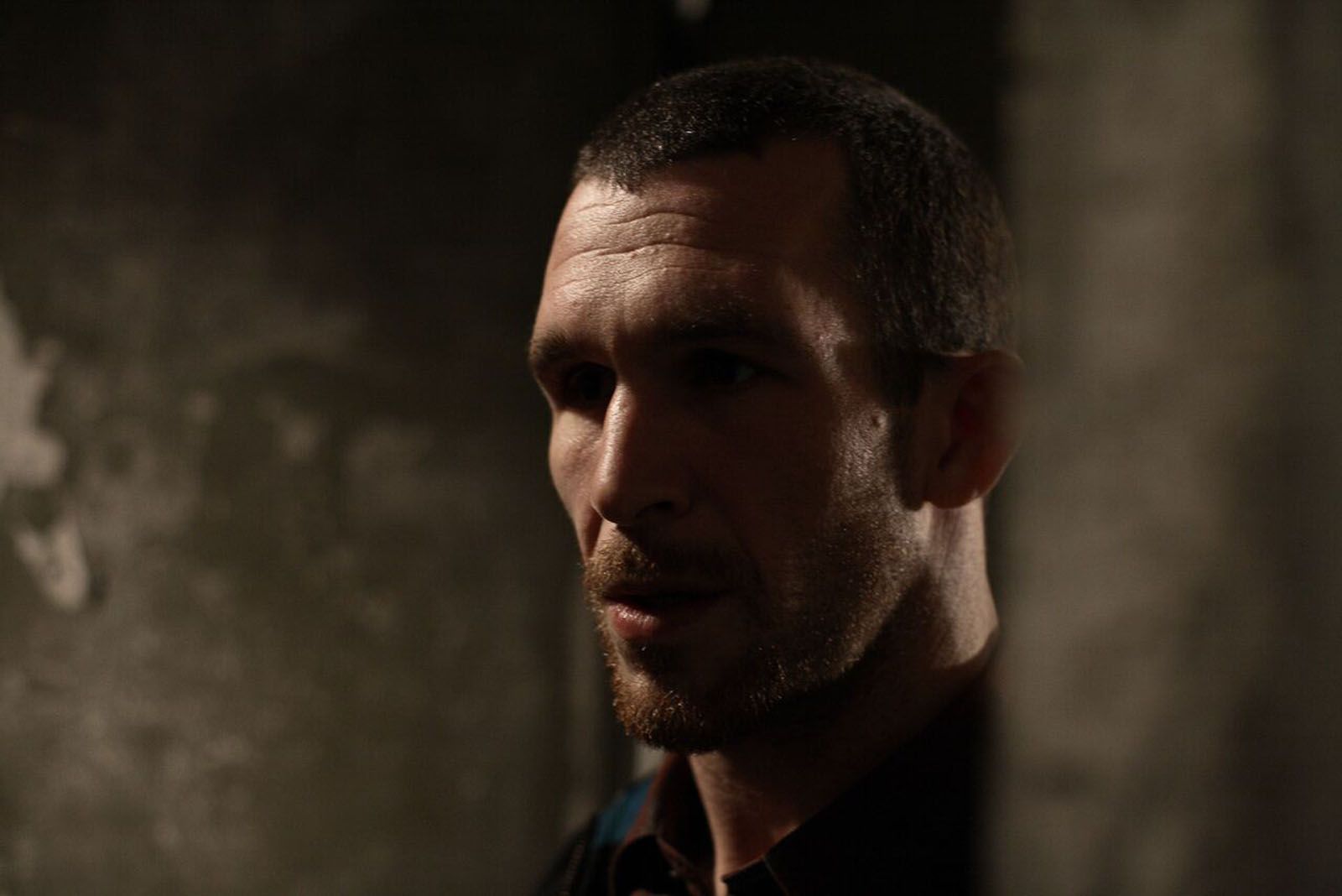 Photo de Mathieu Nicourt - La Clef : Photo Mathieu Nicourt - Photo 14 sur 19 - AlloCiné