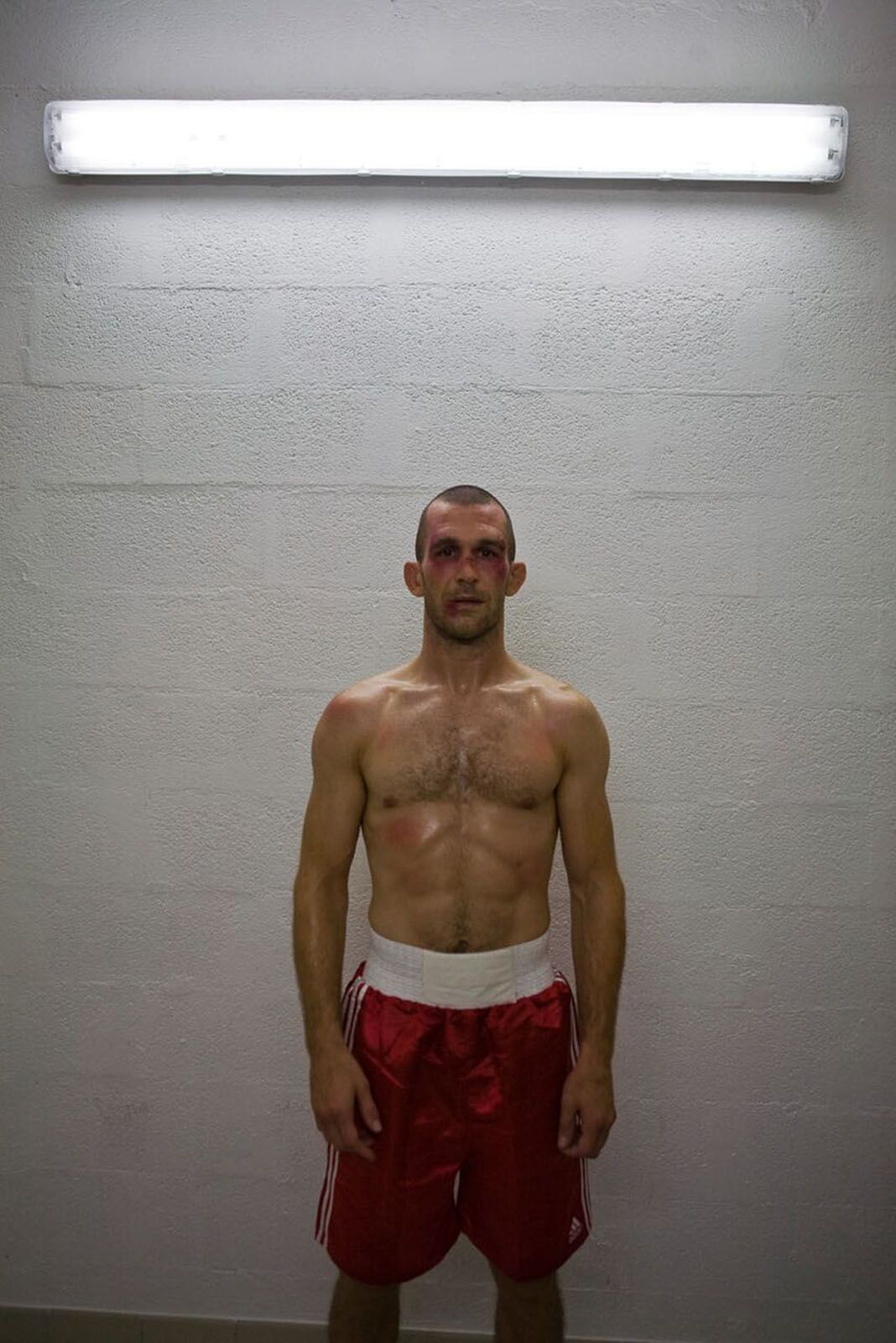 Photo de Mathieu Nicourt - Photo Mathieu Nicourt - Photo 5 sur 19 - AlloCiné