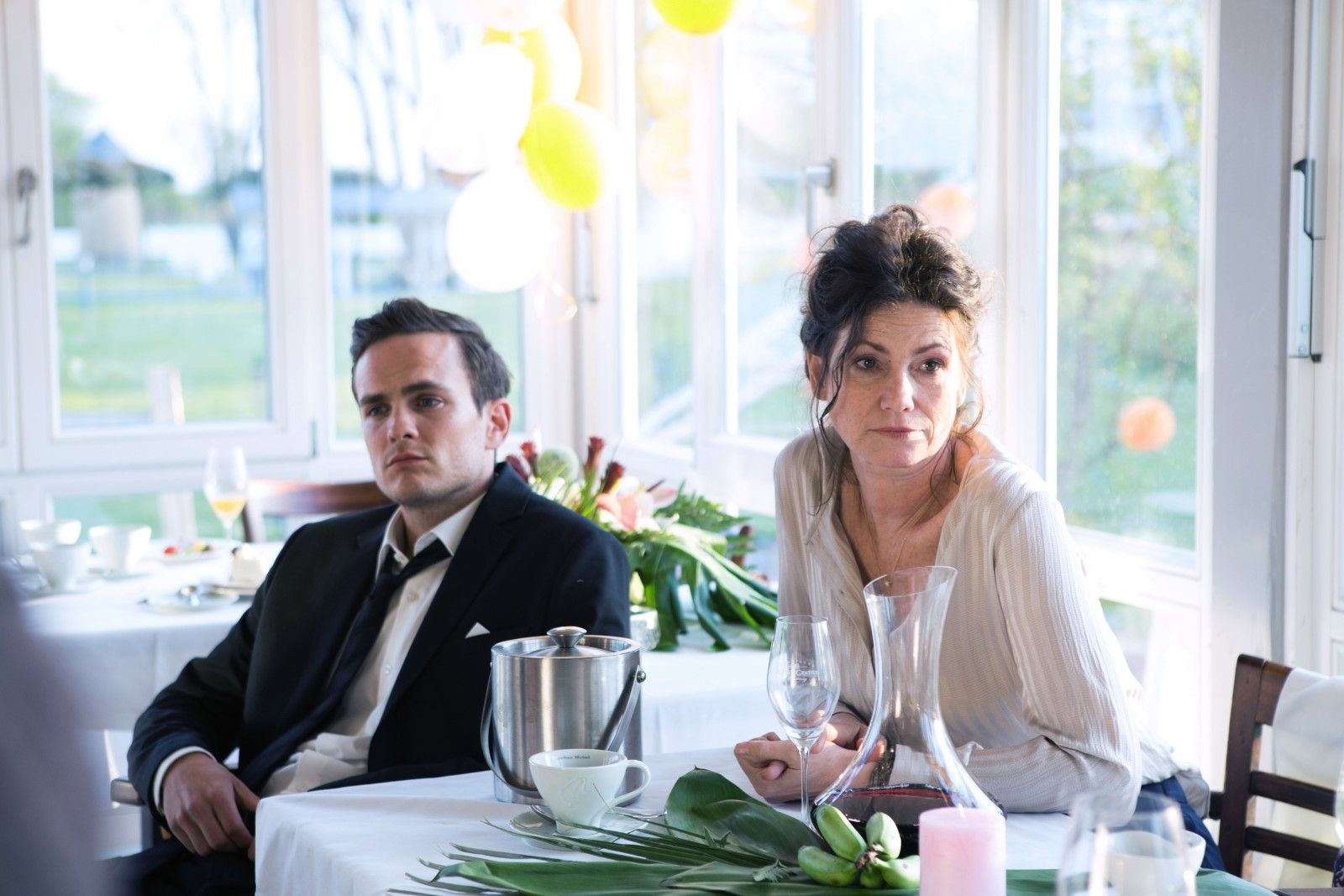 Photo de Eric Klotzsch - Photo Sabine Vitua, Eric Klotzsch - Photo 1 ...