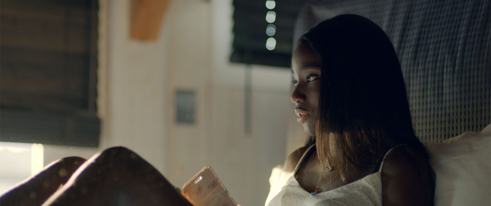 Photo du film Versus - Photo 3 sur 22 - AlloCiné