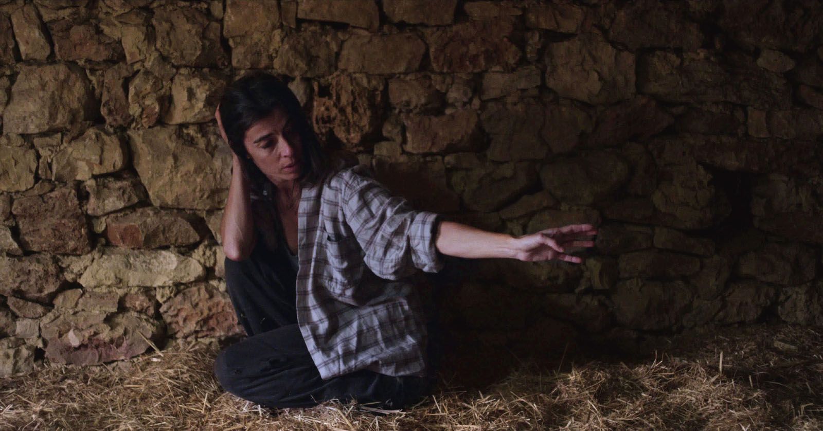 Photo du film Face au vent - Photo 9 sur 10 - AlloCiné