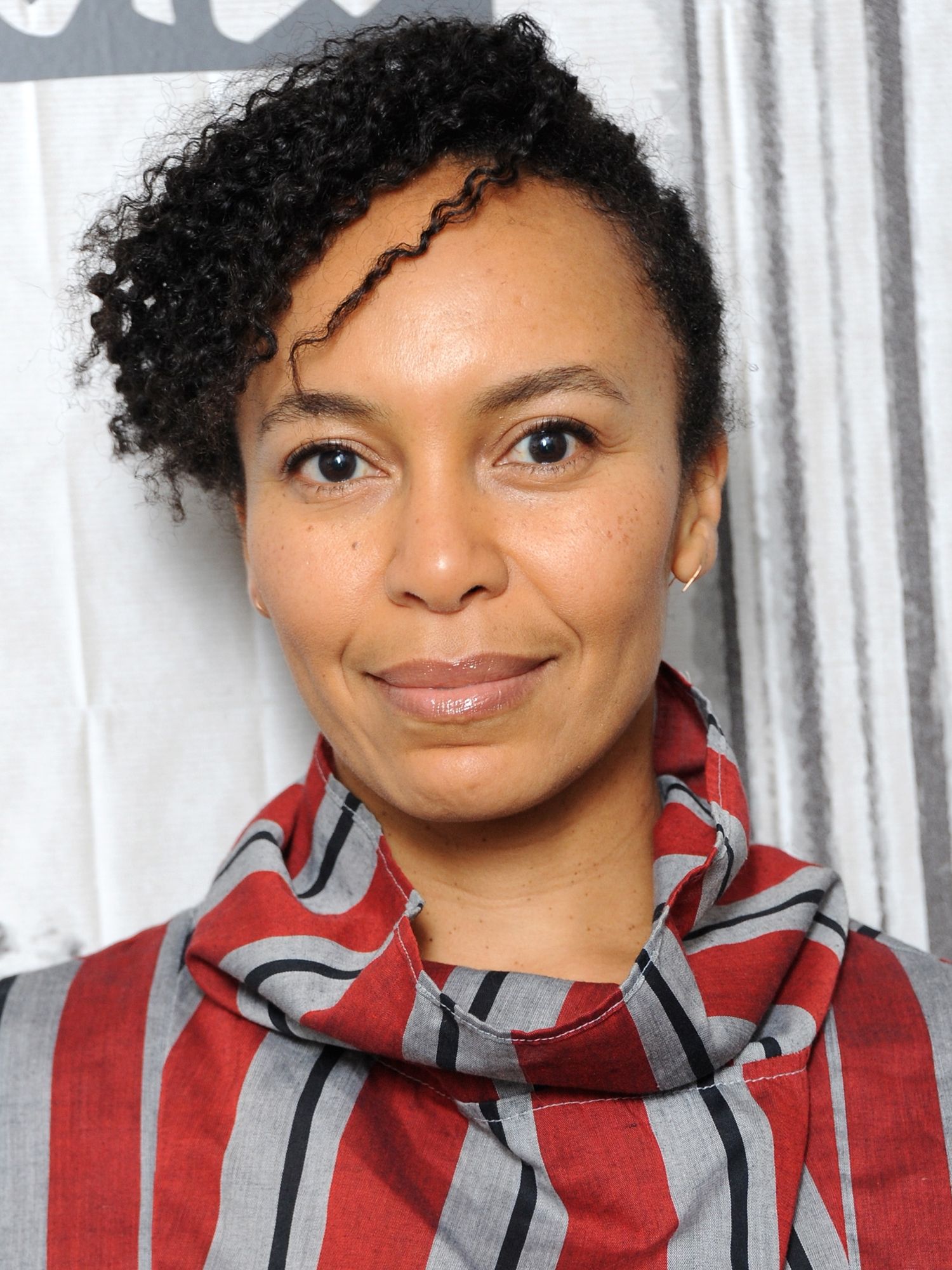 Eisa Davis - AlloCiné