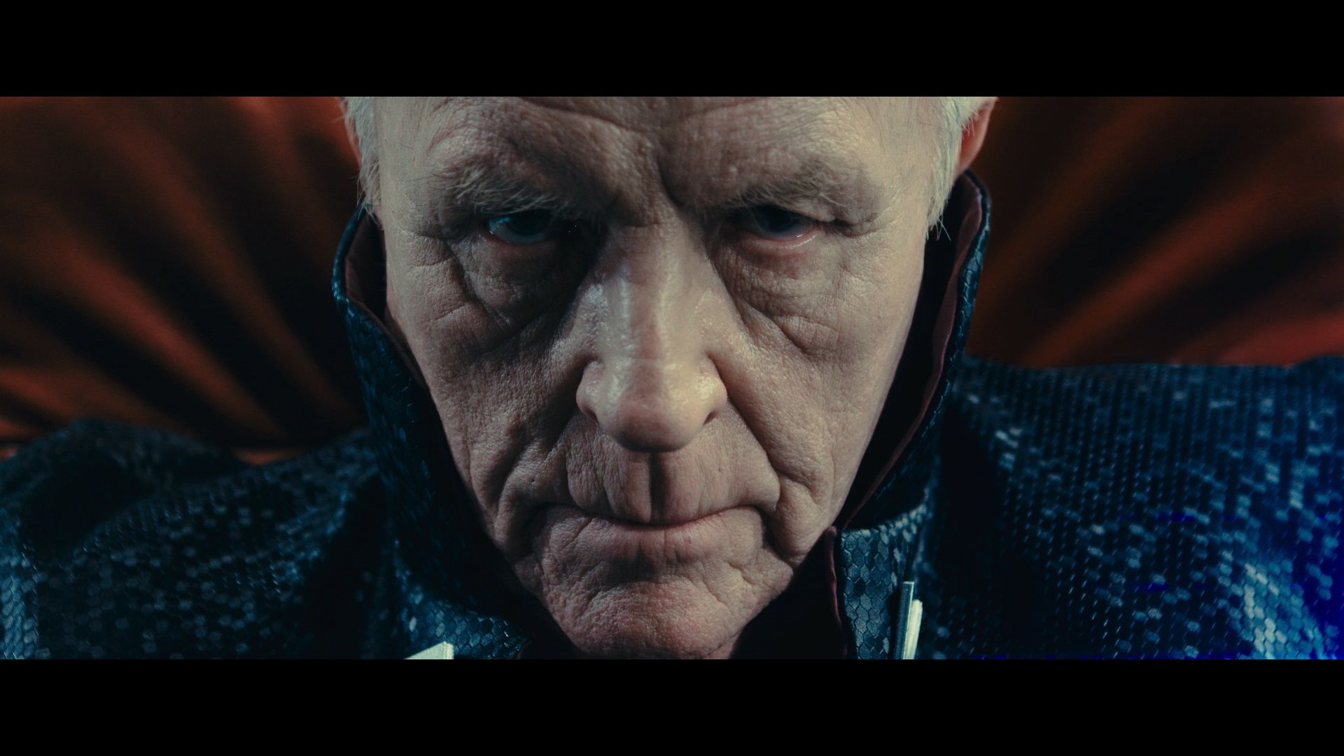 Photo du film Taking Earth - Photo 16 sur 19 - AlloCiné