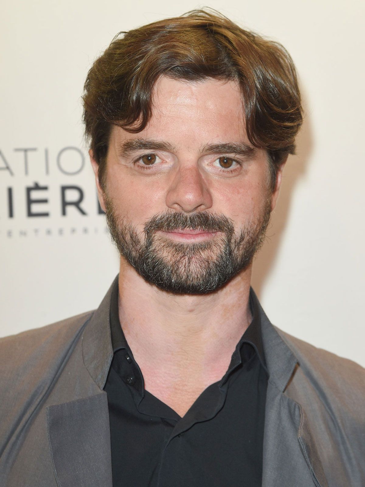 Guillaume Sentou : Filmographie - AlloCiné