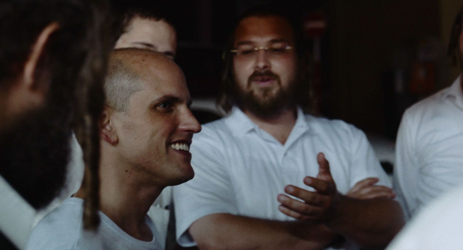 Photo du film M - Photo 4 sur 9 - AlloCiné