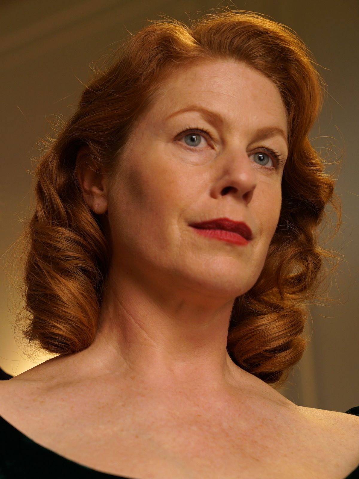 Jane Perry : ses Films et séries en streaming - AlloCiné