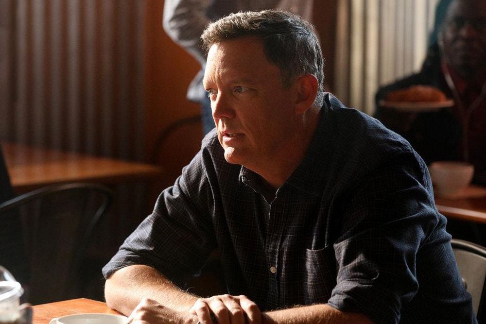 Good Girls : Good Girls : Photo Matthew Lillard - 85 sur 177 - AlloCiné