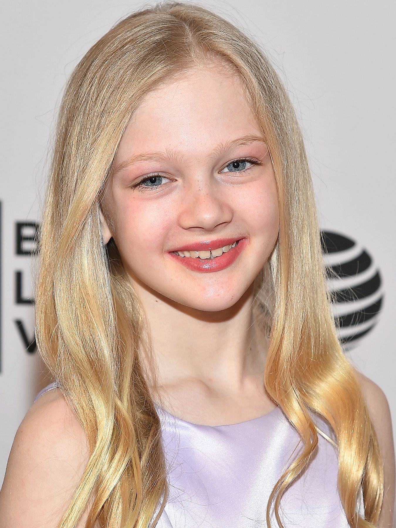 Sarah Abbott - AlloCiné