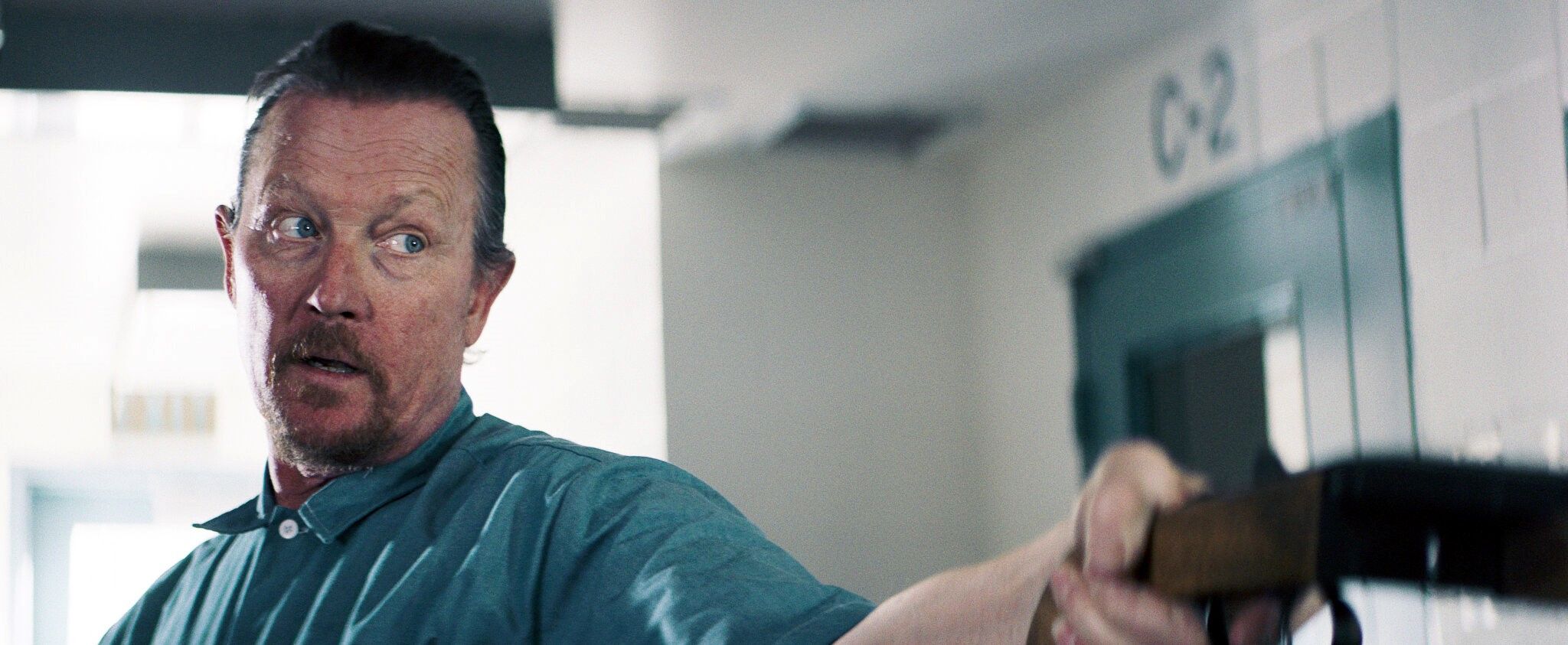 Photo de Robert Patrick - Last Rampage: The Escape of Gary Tison ...