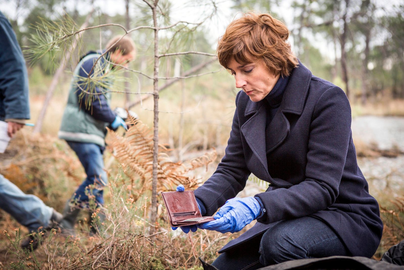 Mongeville : Mongeville : Photo Christiane Bopp - 21 sur 36 - AlloCiné