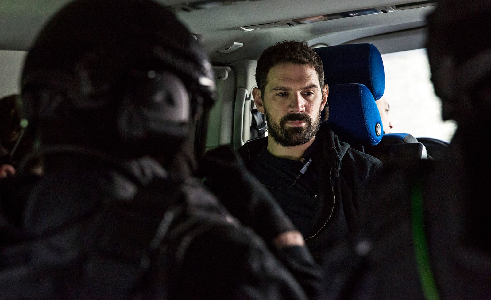 Photo de Kenneth M. Christensen - Below the Surface : Photo Kenneth M ...