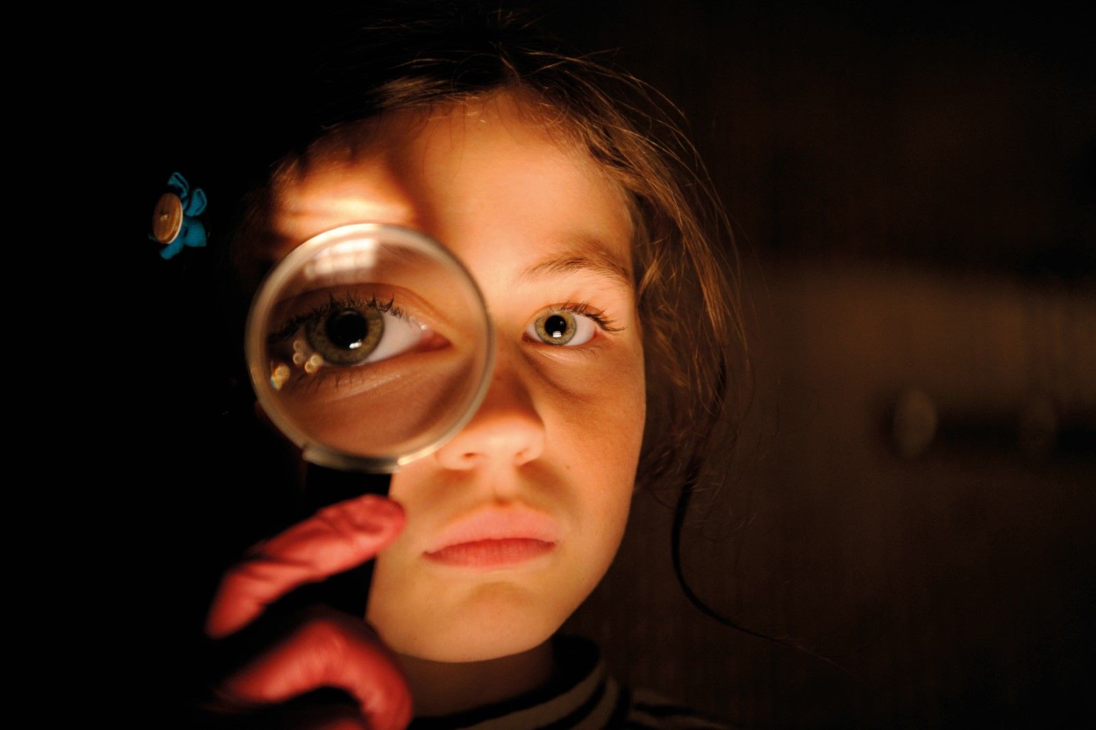 Photo de Lilli Lacher - Photo Lilli Lacher - Photo 8 sur 16 - AlloCiné