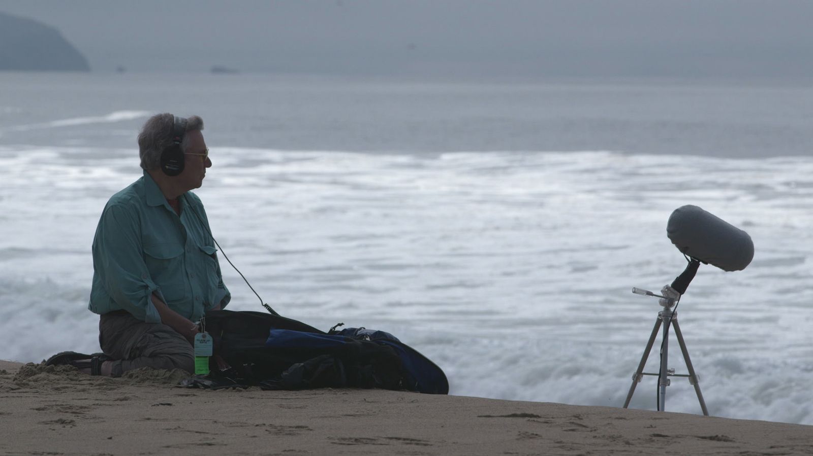 Photo du film Making Waves – La magie du son au cinéma - Photo 2 sur 5 ...