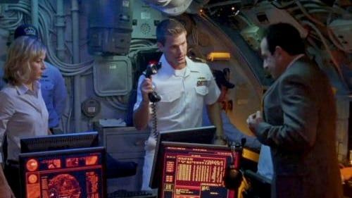 Poster Monk saison 7 - Affiche 29 sur 201 - AlloCiné