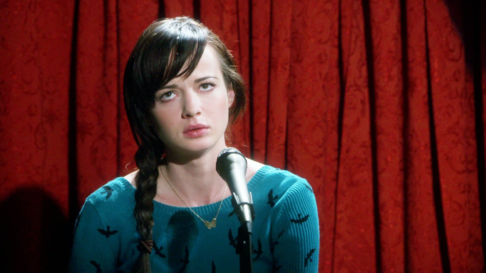 Poster Awkward saison 3 - Affiche 59 sur 148 - AlloCiné