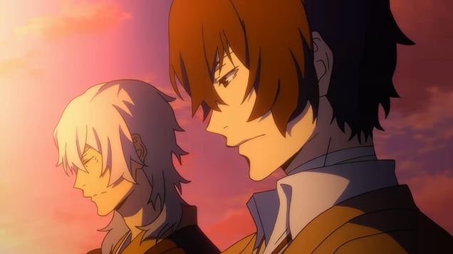 Poster saison 2 - Affiche 44 sur 67 - AlloCiné