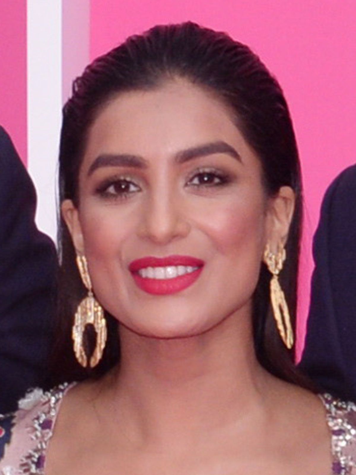 Pallavi Sharda - AlloCiné
