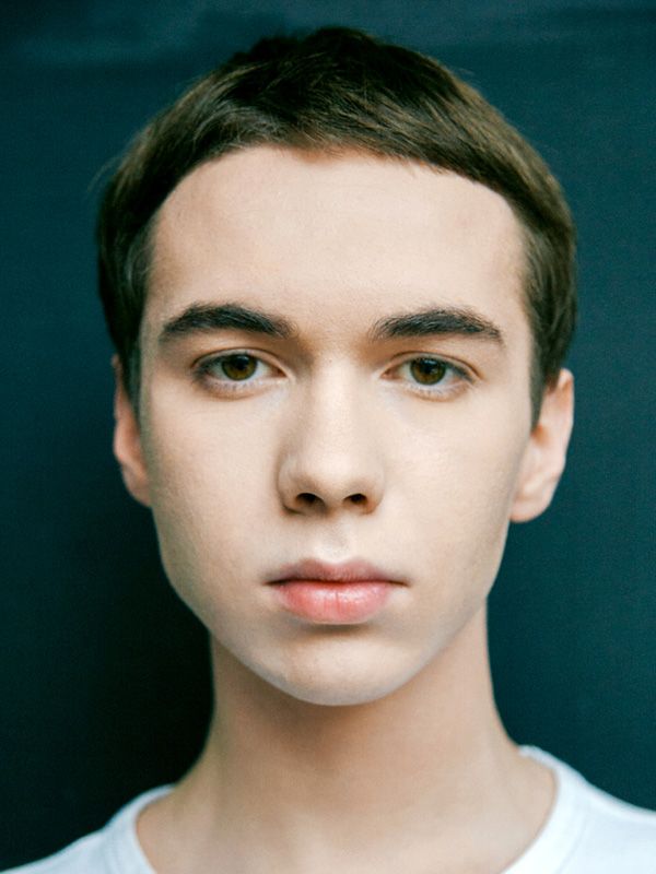 Photo de Denis Vlasenko - Affiche Denis Vlasenko - Photo 0 sur 1 - AlloCiné