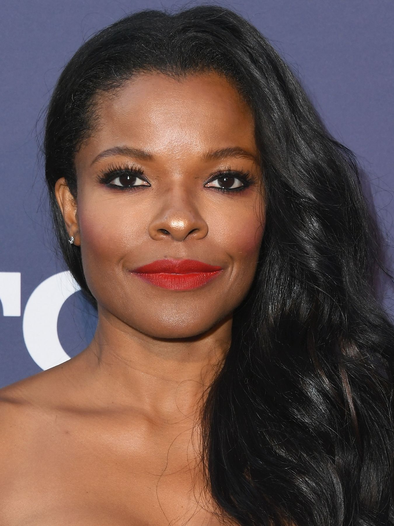 Photo de Keesha Sharp - Affiche Keesha Sharp - Photo 3 sur 34 - AlloCiné