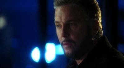 Poster Les Experts saison 5 - Affiche 170 sur 846 - AlloCiné