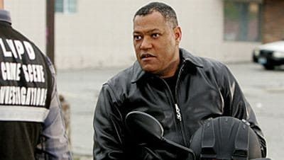 Poster Les Experts saison 9 - Affiche 76 sur 846 - AlloCiné