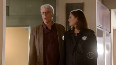 Poster Les Experts saison 13 - Affiche 18 sur 846 - AlloCiné