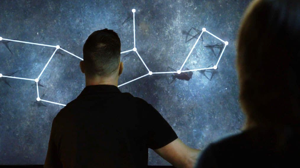 Poster Les Experts saison 15 - Affiche 9 sur 846 - AlloCiné