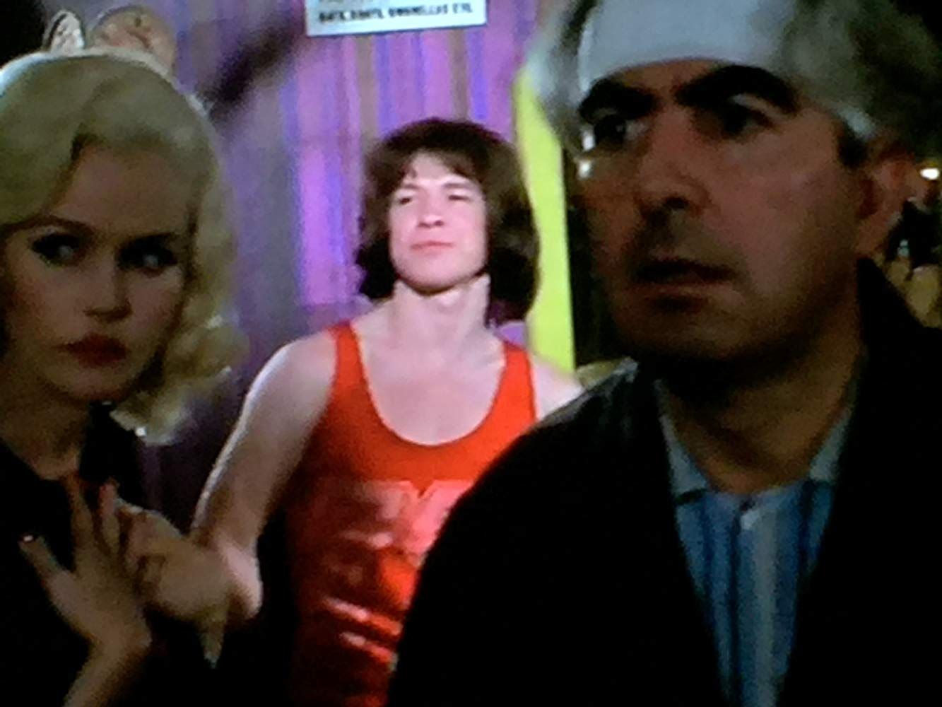 Photo du film Loot - Photo 4 sur 7 - AlloCiné