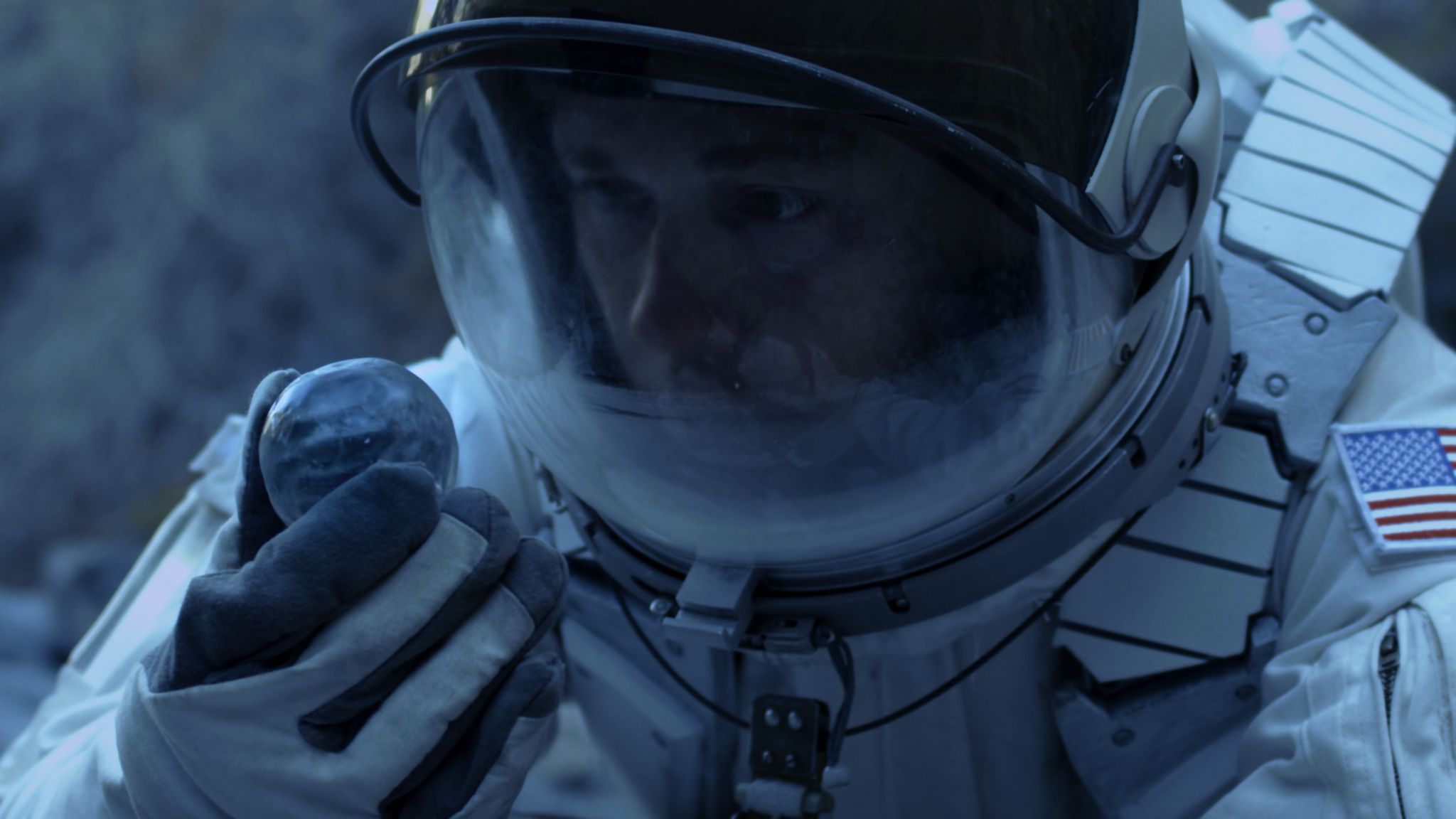 Photo de Brandon Ray Olive - Photo Brandon Ray Olive - Photo 4 sur 8 ...