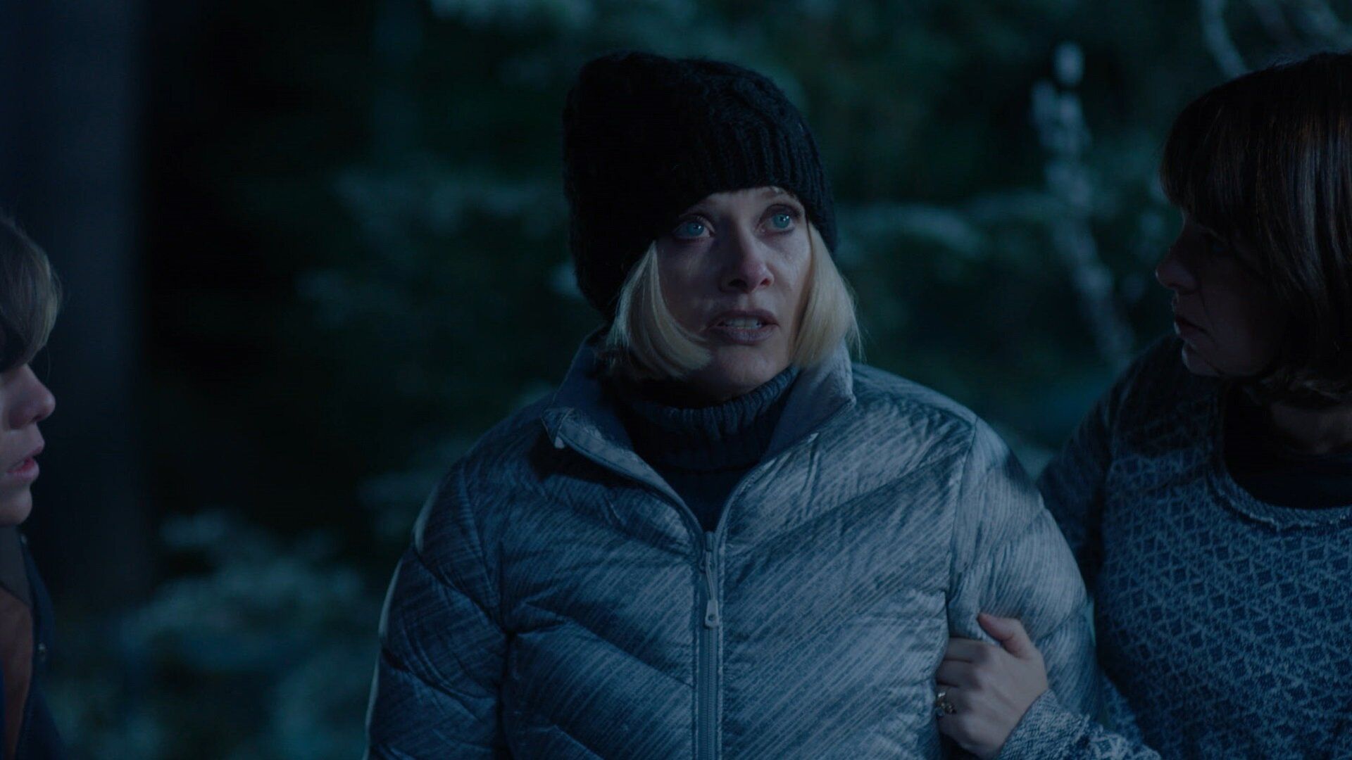 Photo du film Dead Night - Photo 2 sur 14 - AlloCiné