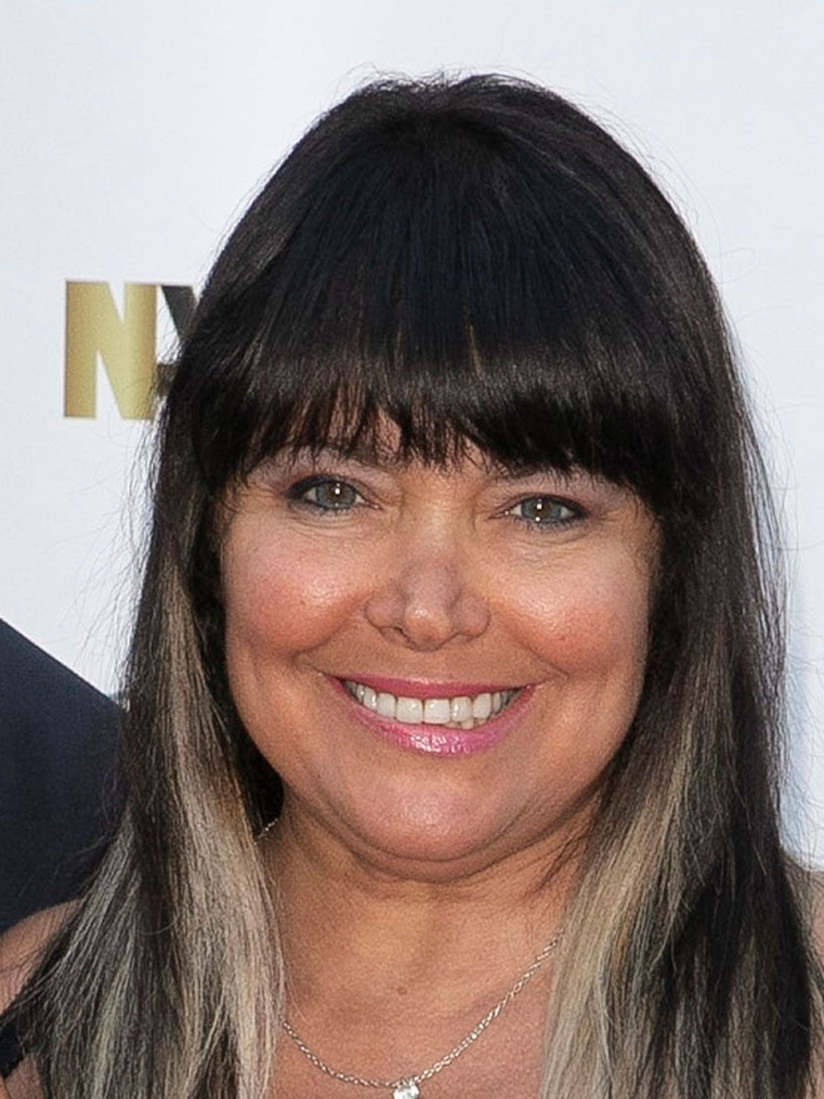 Devin Devasquez - AlloCiné