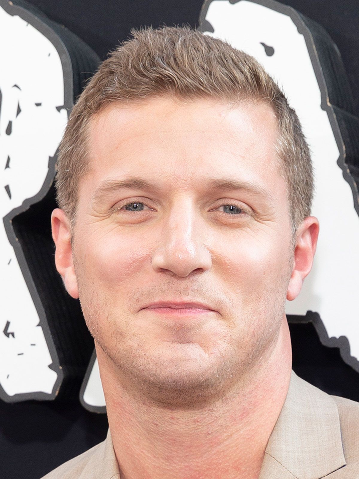 Nick Dillenburg Age – Nick Dillenburg Actor – HUYHV