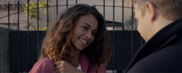 Photo de Jessica Errero - Amour-Eux : Photo Jessica Errero - Photo 4 ...