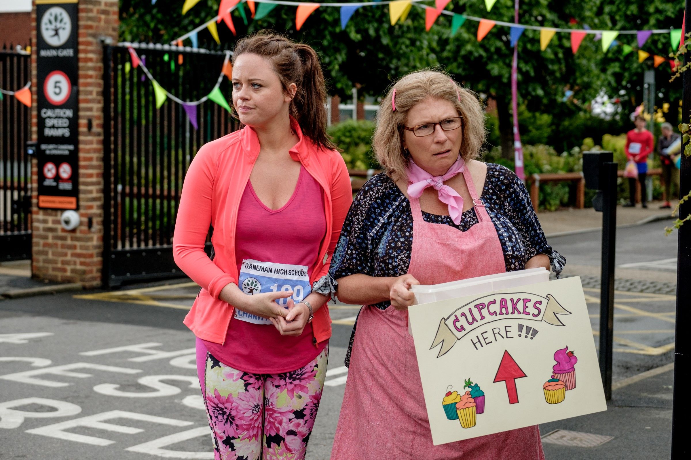 Photo du film Patrick - Photo 7 sur 18 - AlloCiné