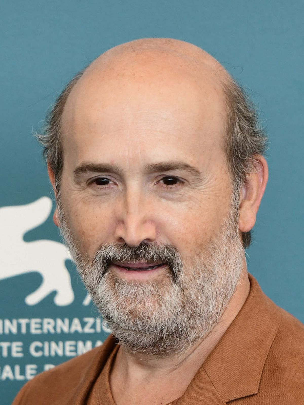 Javier Cámara : Sa biographie - AlloCiné