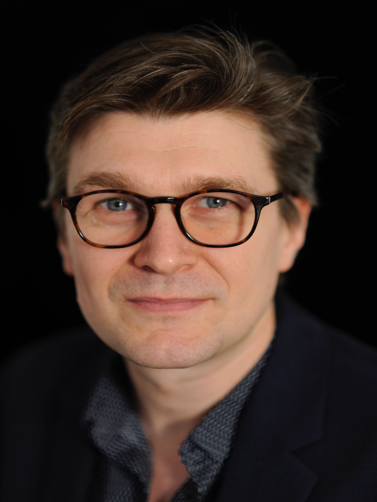 David Rosier : Sa biographie - AlloCiné