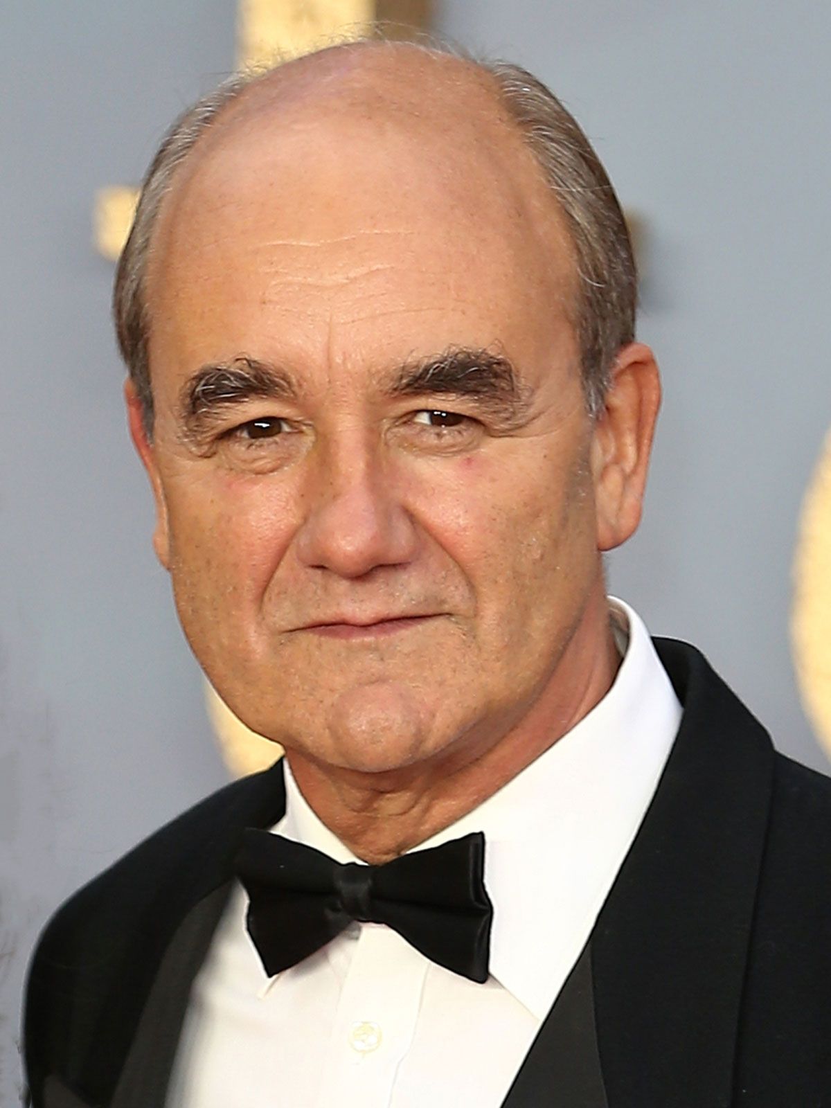 David Haig : Filmographie - AlloCiné