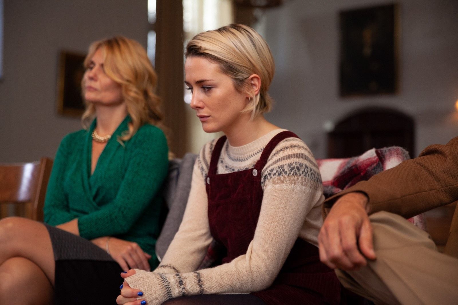 Photo de Alison Bartlett - Submission : Photo Addison Timlin, Alison ...