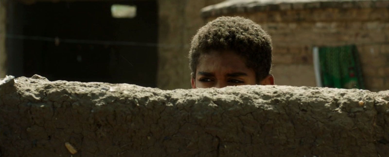 Photo de Mustafa Shehata - Tu mourras à 20 ans : Photo Mustafa Shehata ...