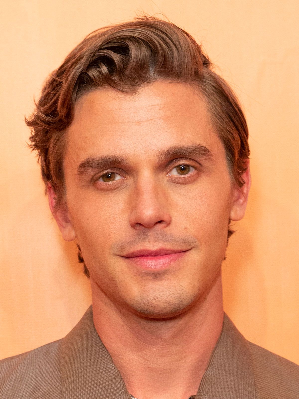 Antoni Porowski - AlloCiné