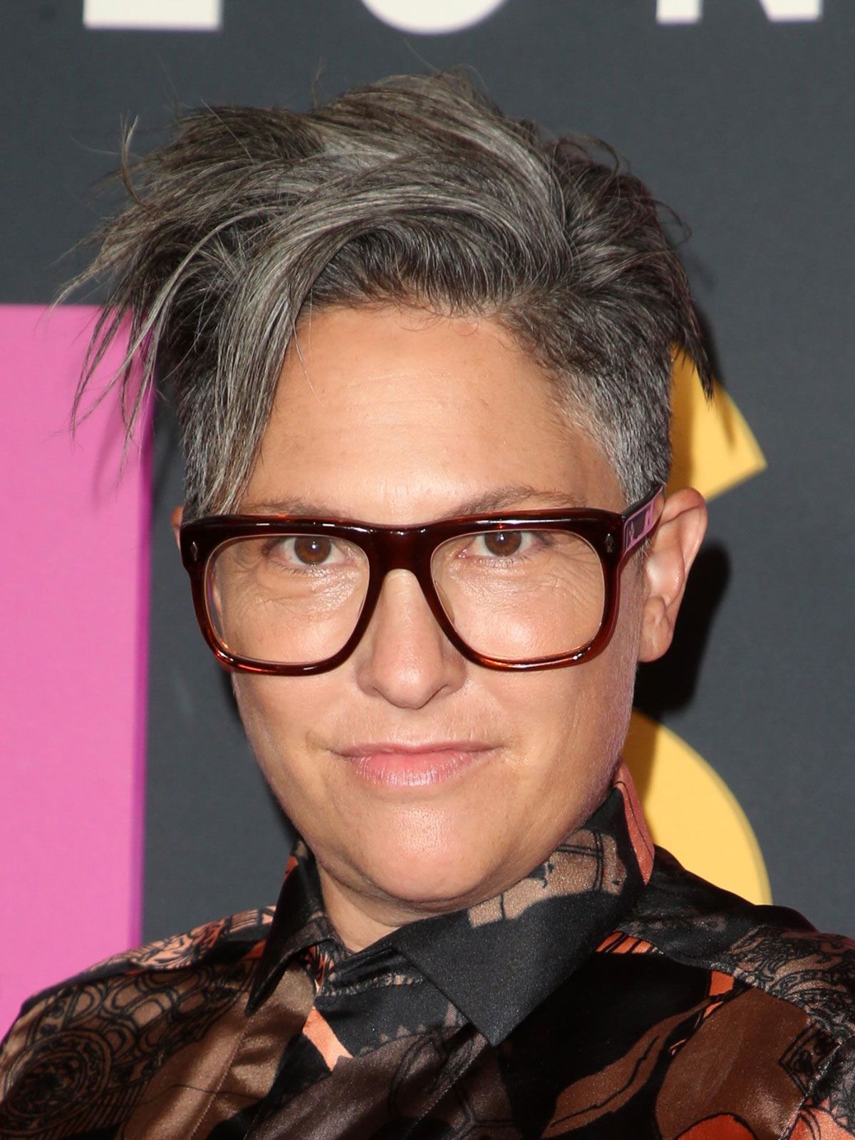 Joey Soloway - AlloCiné