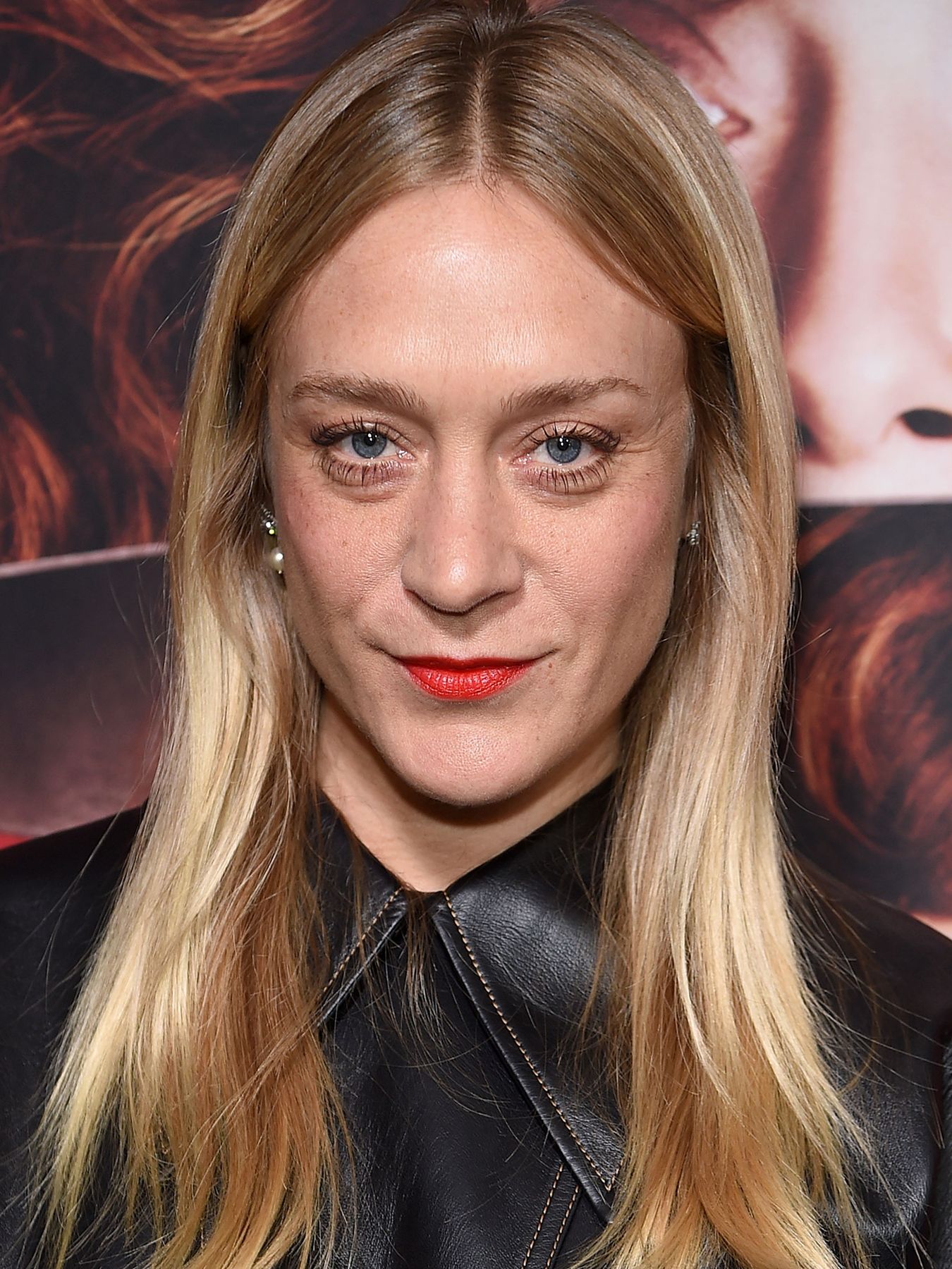 Photo de Chloë Sevigny - Affiche Chloë Sevigny - Photo 14 sur 137 ...