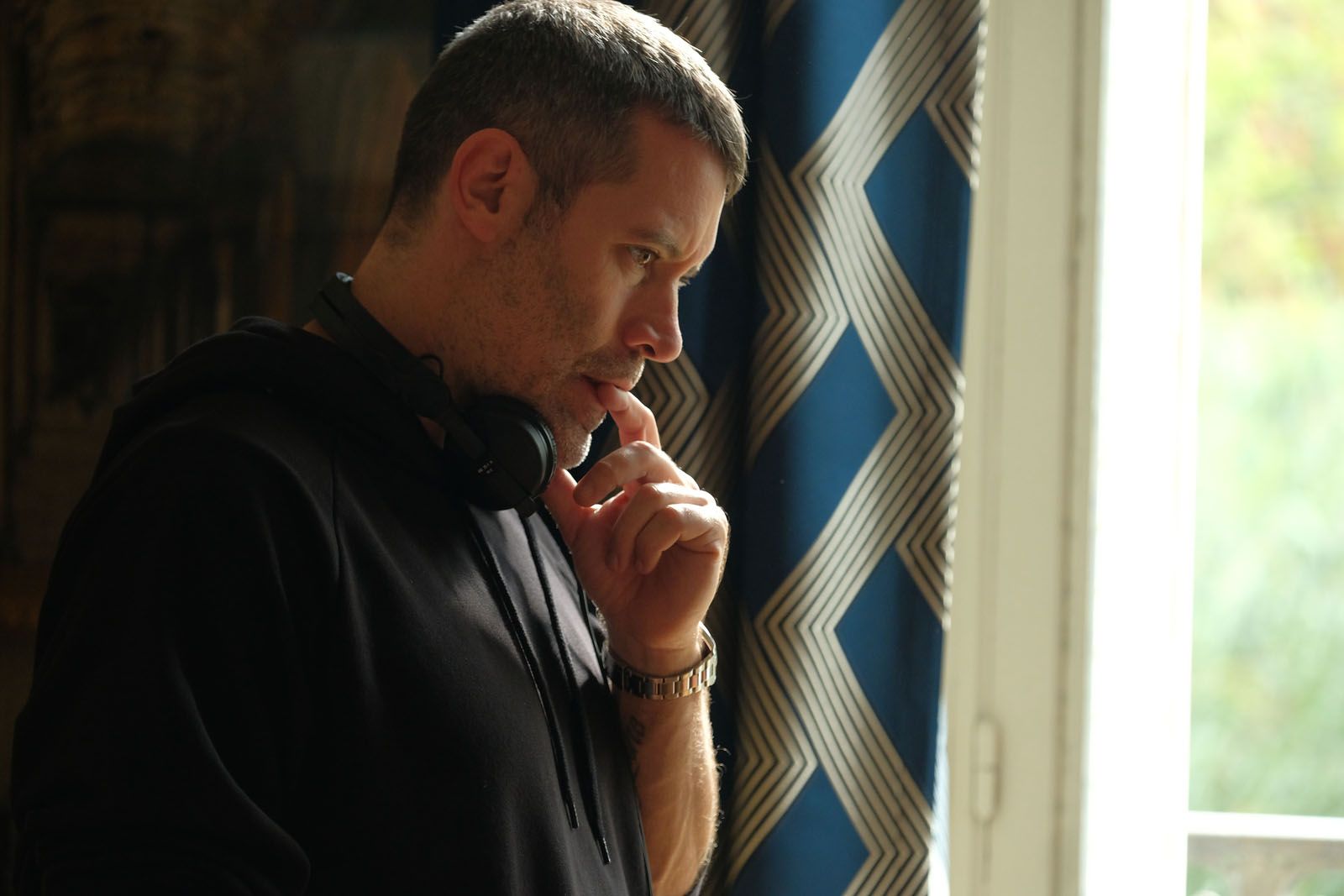 Photo du film Le Dindon - Photo 4 sur 14 - AlloCiné