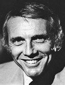 Cliff Gould - AlloCiné