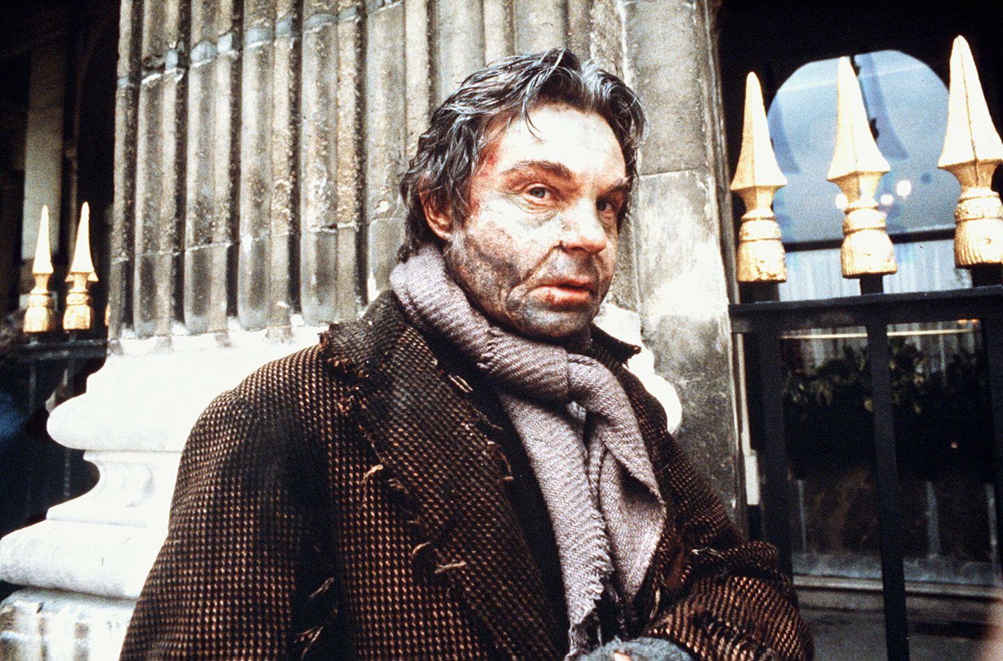 Bizarre bizarre : Bizarre bizarre : Photo - 13 sur 14 - AlloCiné