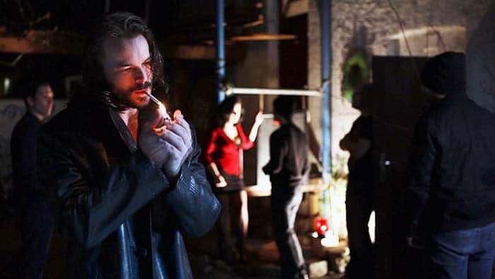 Photo de Tom Schuster - Photo Tom Schuster - Photo 3 sur 8 - AlloCiné