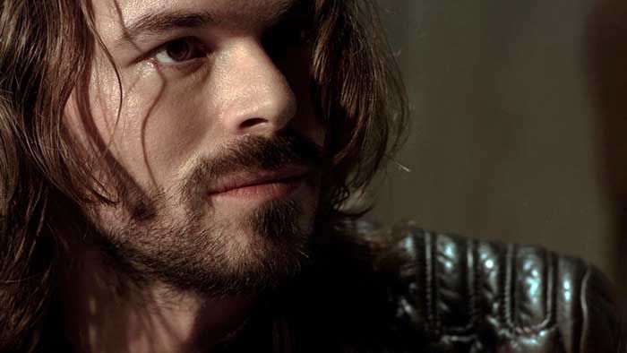 Photo de Tom Schuster - Photo Tom Schuster - Photo 1 sur 8 - AlloCiné